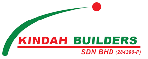 Kindah Builders (KBSB)